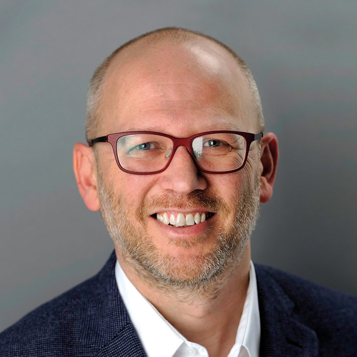 opti.node - Software-Lösungen für die Energiewende im Unternehmen